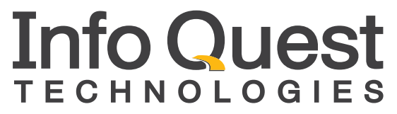 Info Quest Technologies - Ecoflow